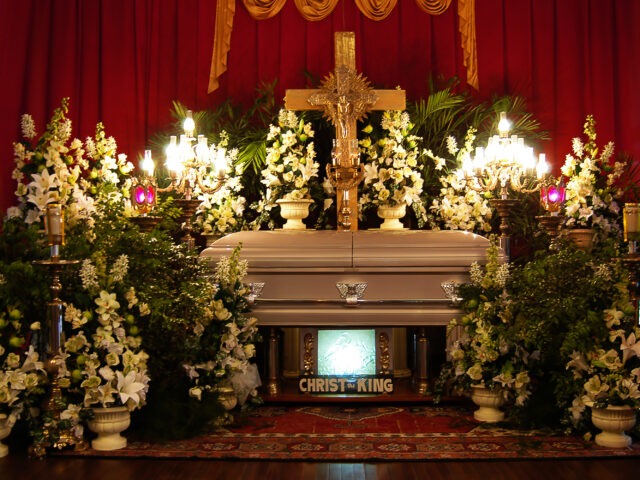 Barong Tagalog History