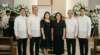 How to Honor Tradition: Filipino Funeral Barong Rules