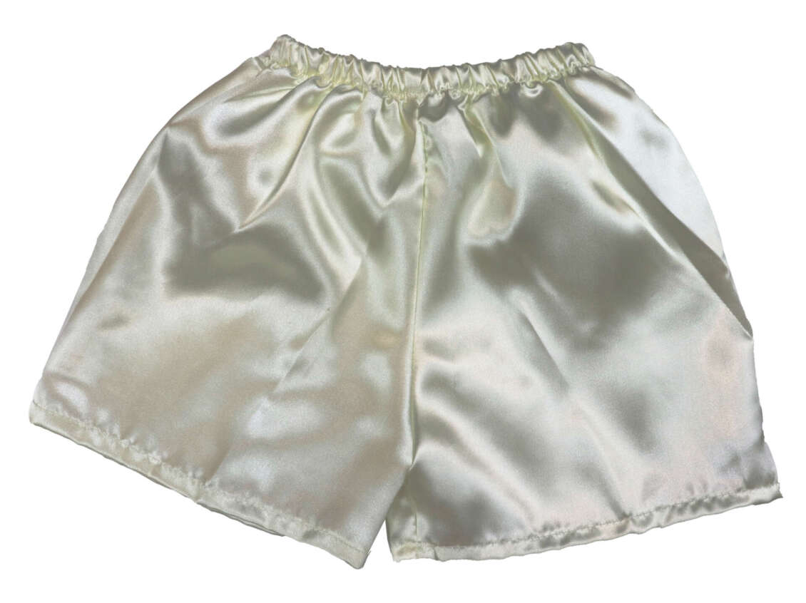 Infant Christening Baptism Barong Tagalog Baby Outfit
