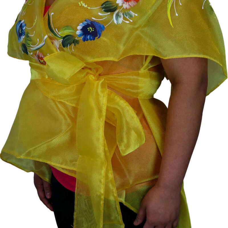 Handmade Kapamilya - Barong Tagalog and Filipino Formalwear